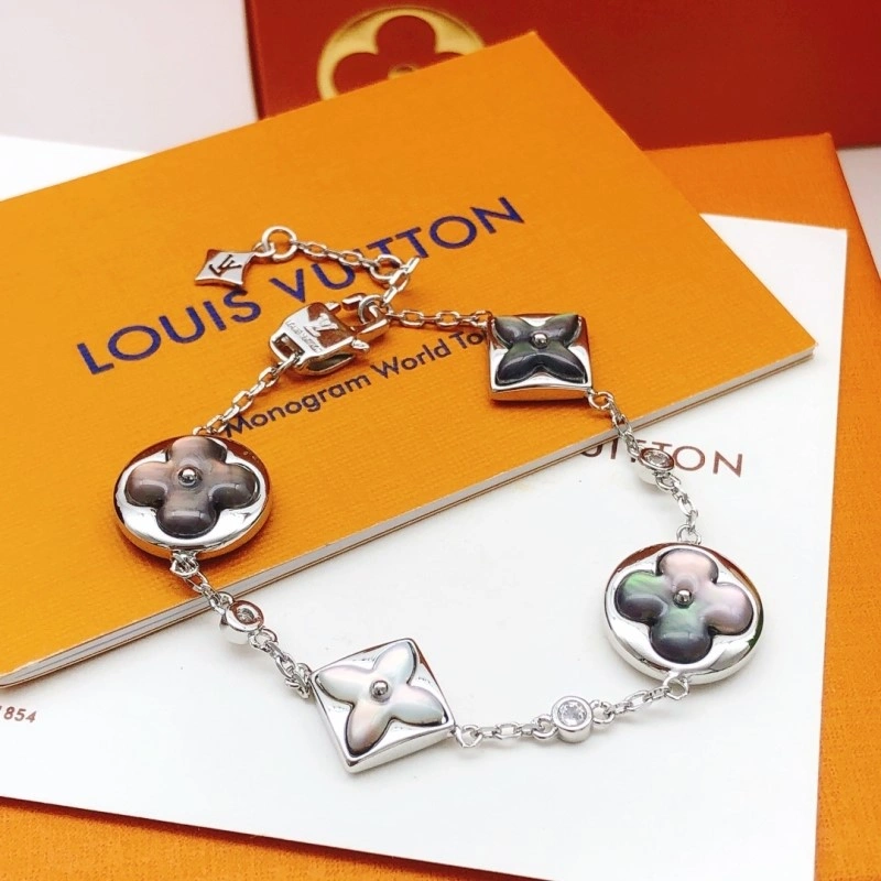 Louis Vuitton Bracelets