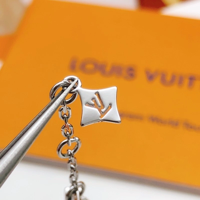 Original Louis Vuitton Bracelets