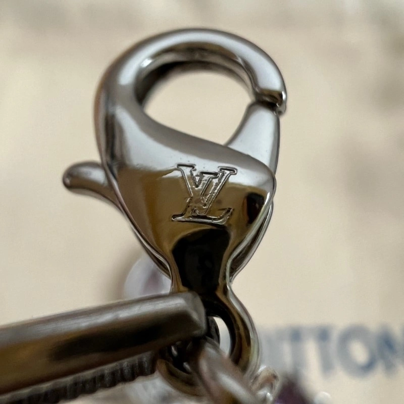 Genuine Louis Vuitton Bracelets