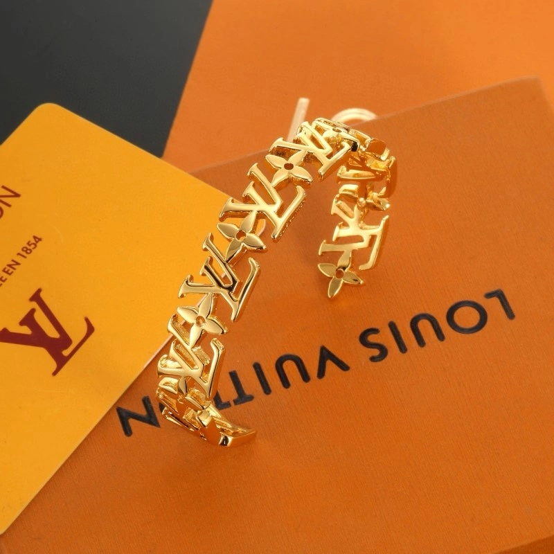 Legit Louis Vuitton Bracelets