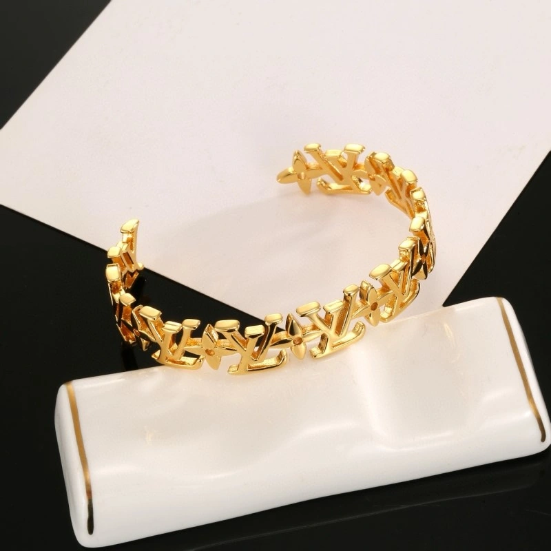 Legit Louis Vuitton Bracelets