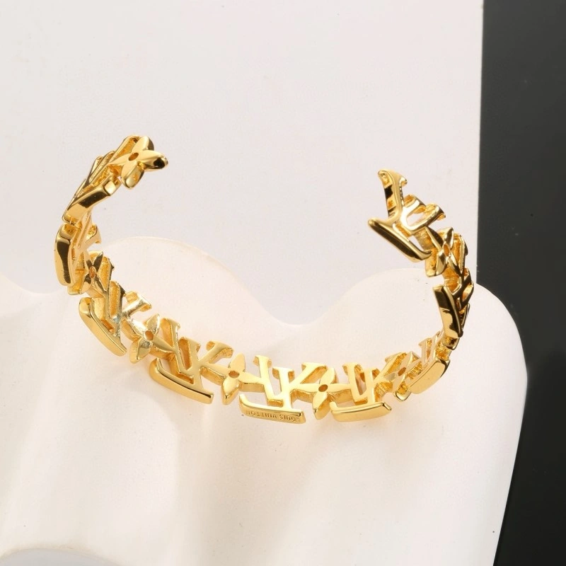 Legit Louis Vuitton Bracelets