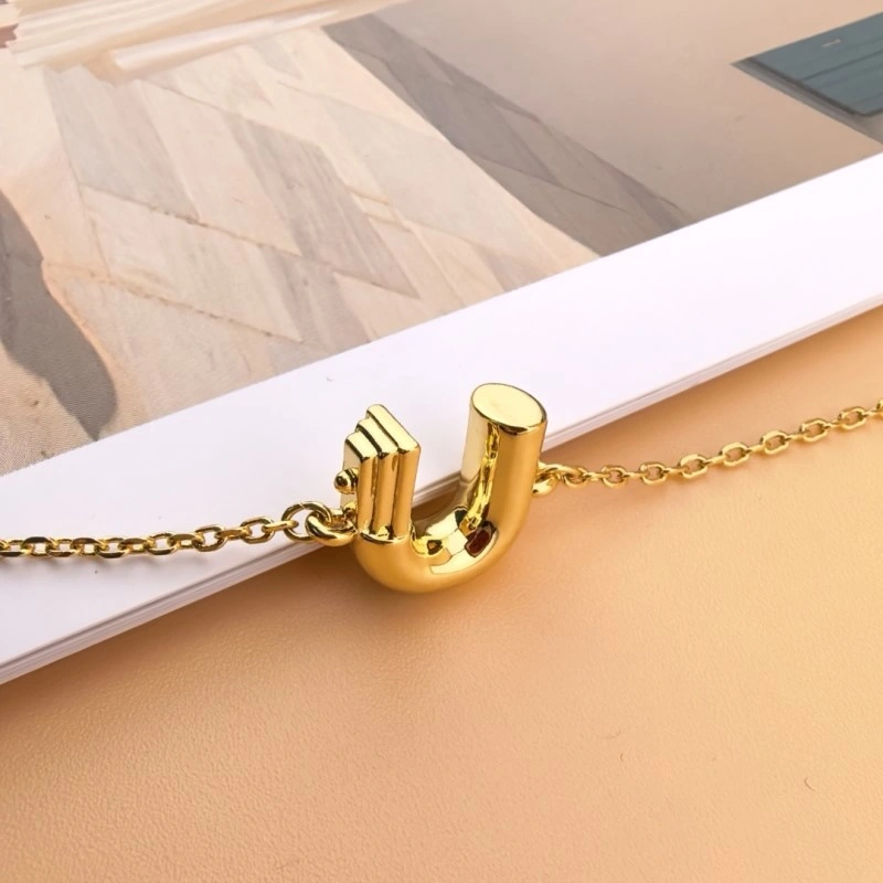 Genuine Louis Vuitton Bracelets