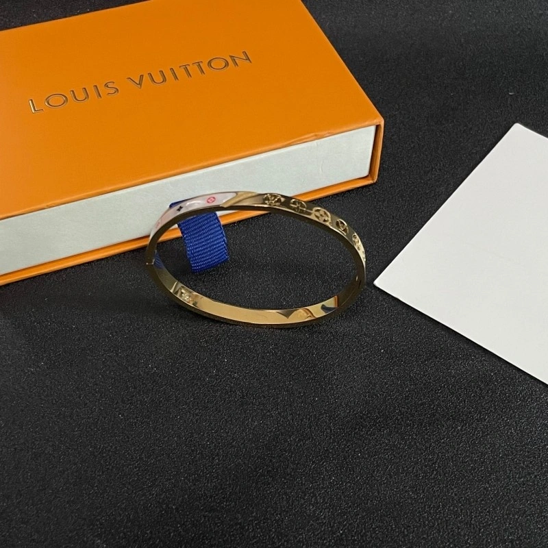 Bargain Louis Vuitton Bracelets