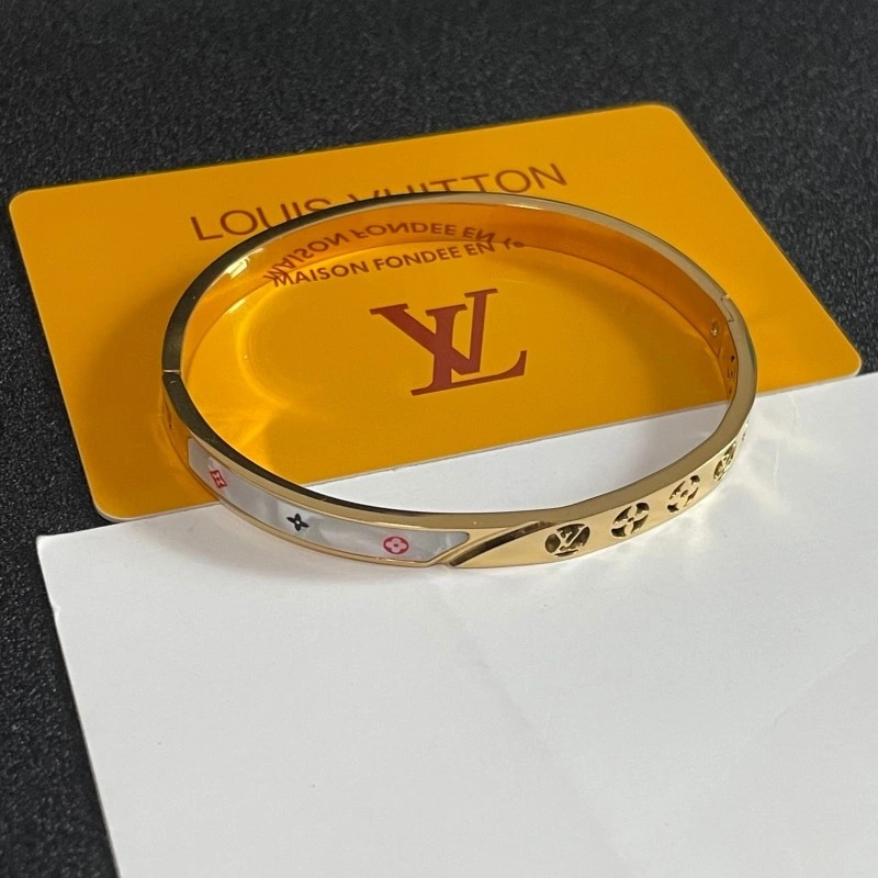 Bargain Louis Vuitton Bracelets
