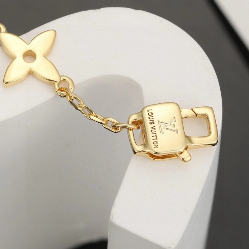 Economical Louis Vuitton Bracelets
