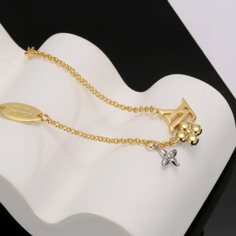 Reasonably priced Louis Vuitton Bracelets