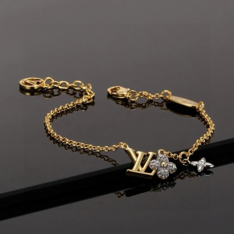 Reasonably priced Louis Vuitton Bracelets