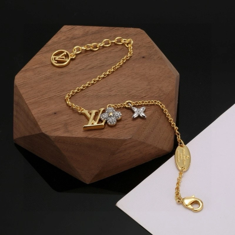 Reasonably priced Louis Vuitton Bracelets