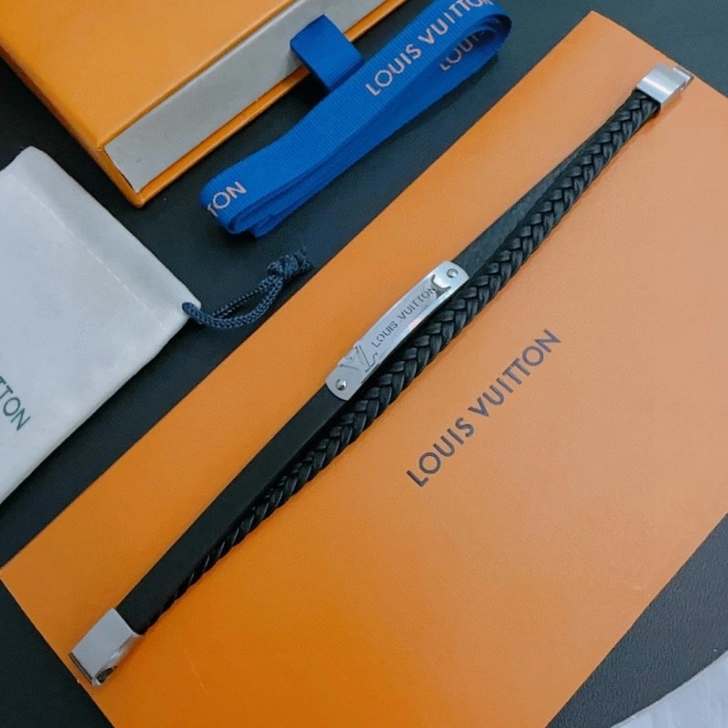 Bargain Louis Vuitton Bracelets