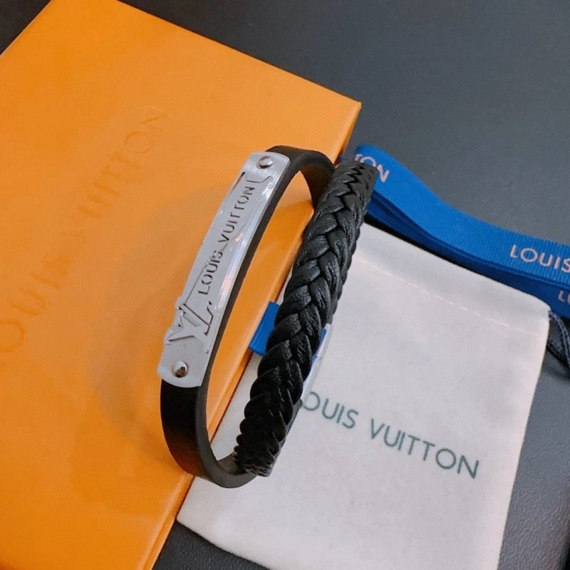 Bargain Louis Vuitton Bracelets