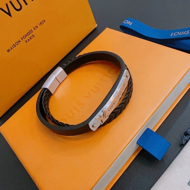 Bargain Louis Vuitton Bracelets