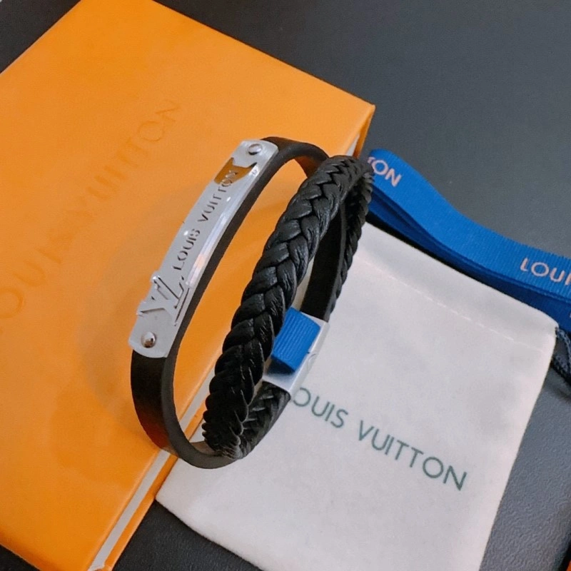Bargain Louis Vuitton Bracelets