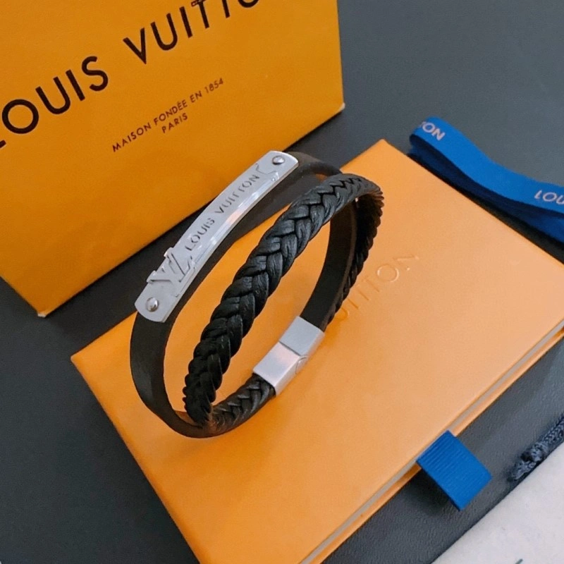 Bargain Louis Vuitton Bracelets
