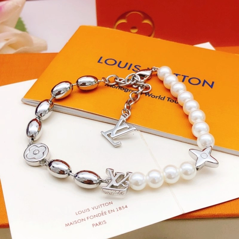 Louis Vuitton Bracelets