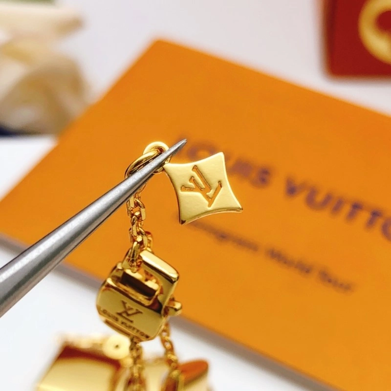 High fidelity Louis Vuitton Bracelets