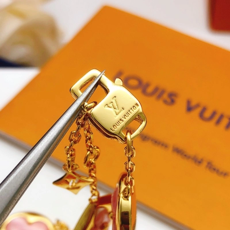 High fidelity Louis Vuitton Bracelets