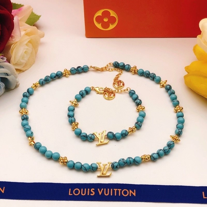Perfect replica Louis Vuitton Bracelets