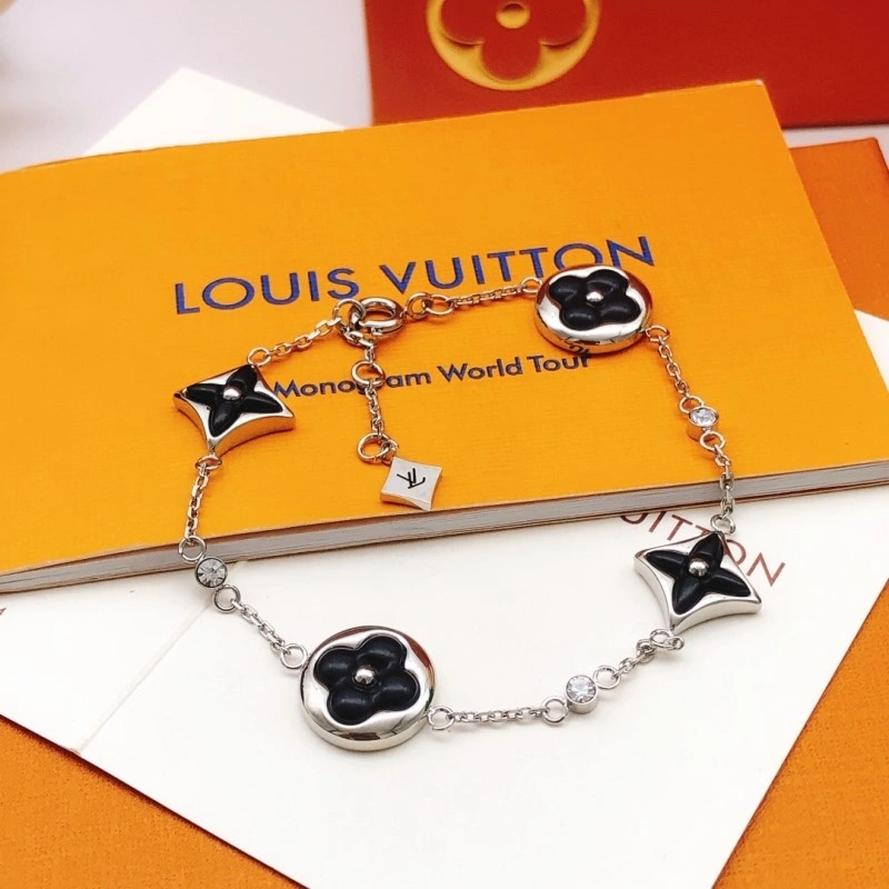 Louis Vuitton Bracelets