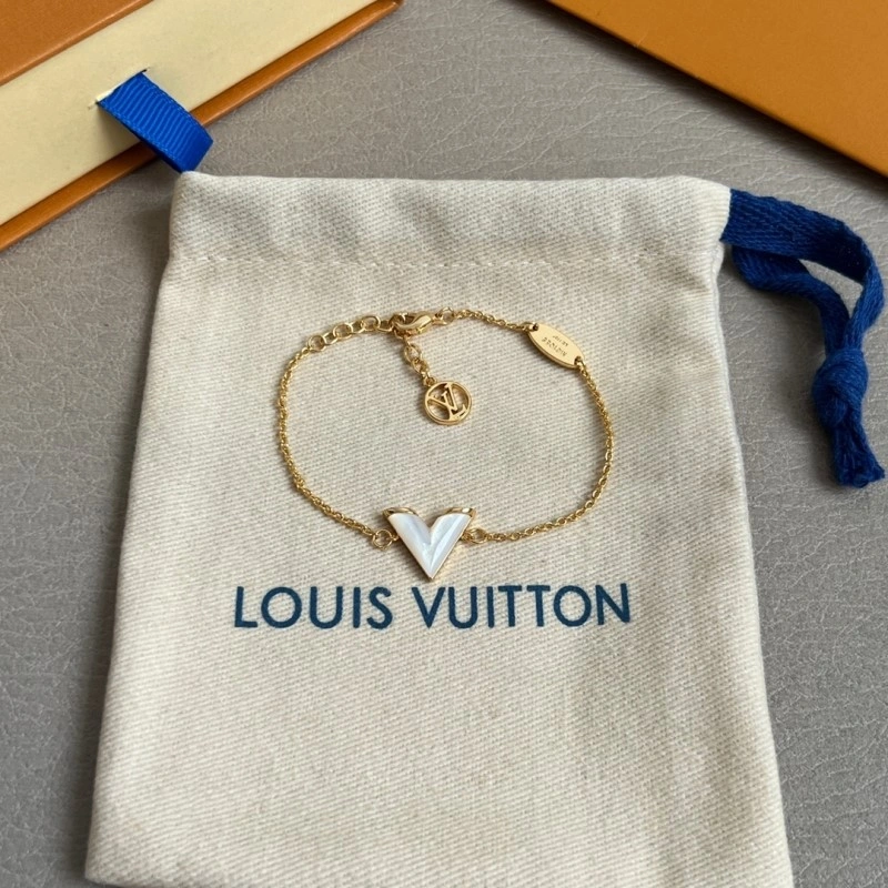 OEM Louis Vuitton Bracelets