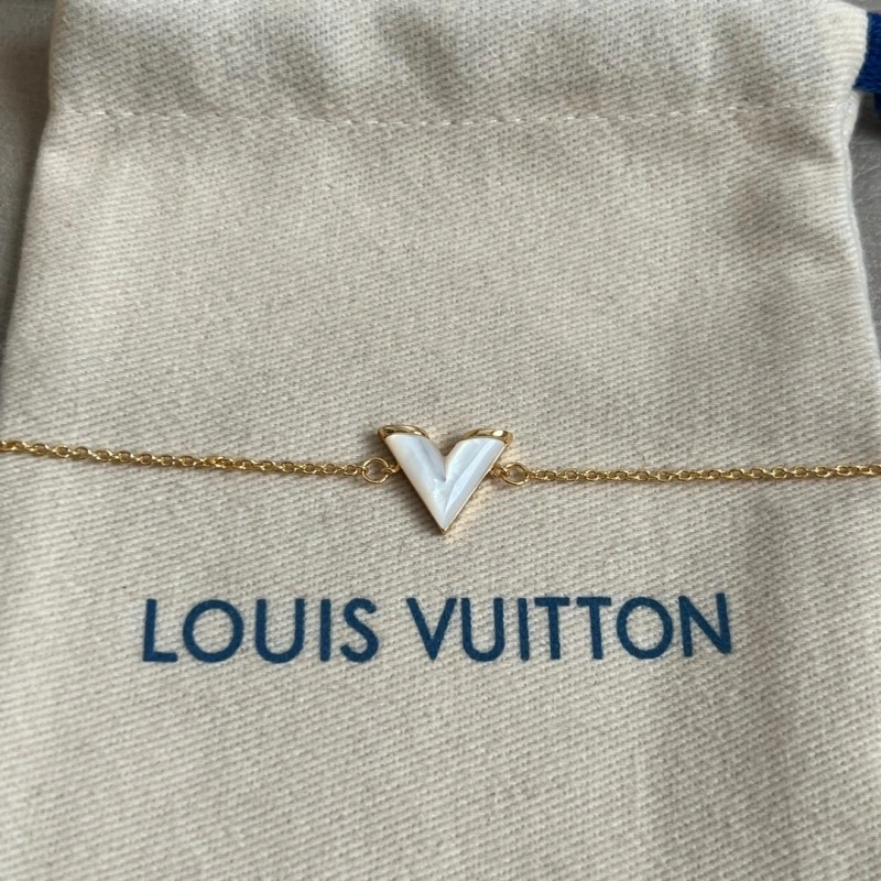 OEM Louis Vuitton Bracelets