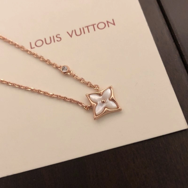 Authentic Louis Vuitton Bracelets