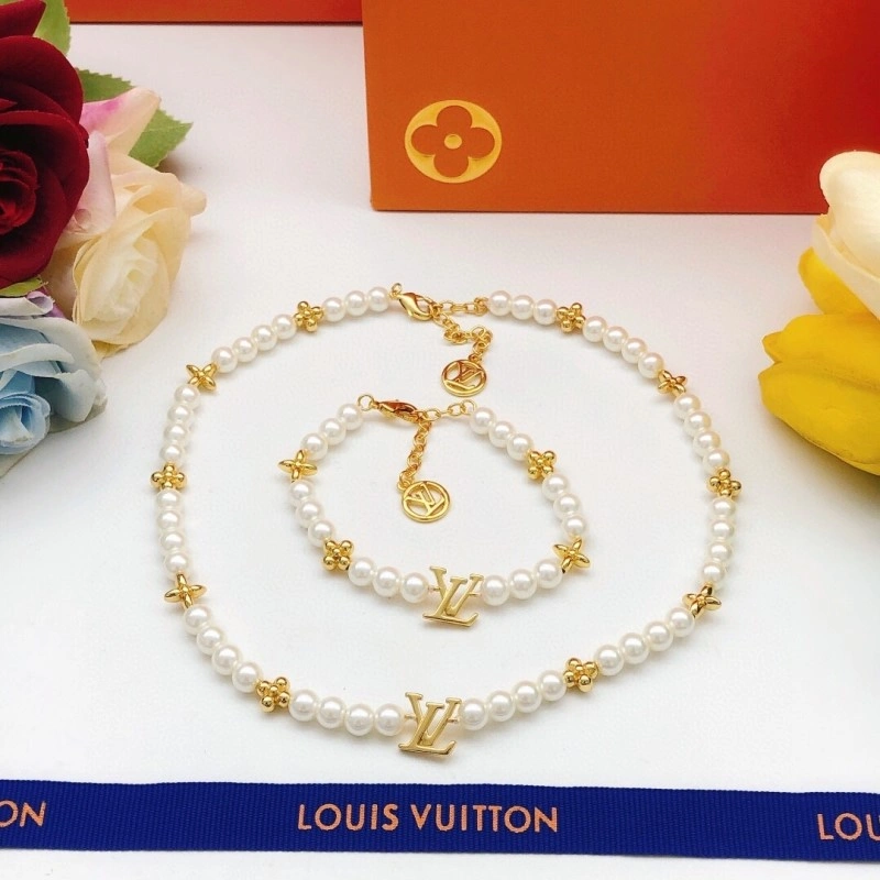 Reasonably priced Louis Vuitton Bracelets