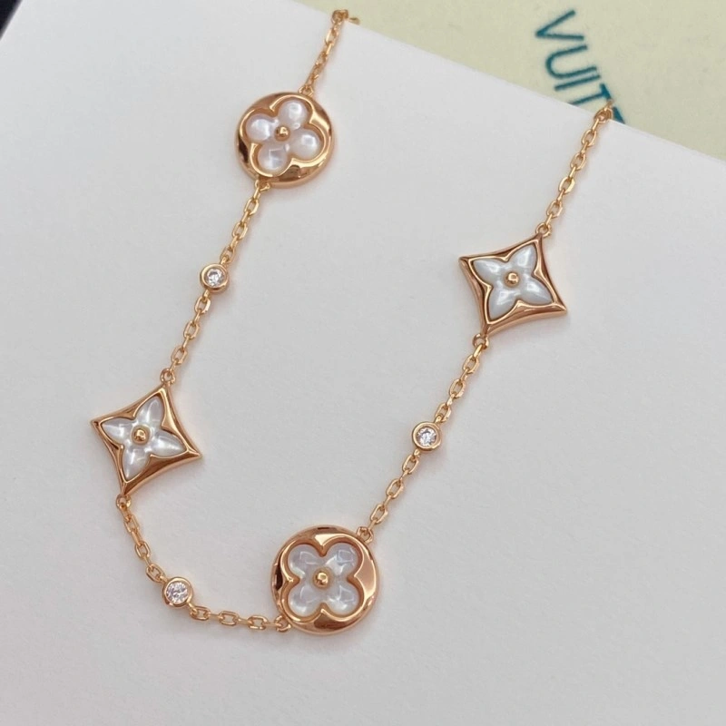 Value-priced Louis Vuitton Bracelets