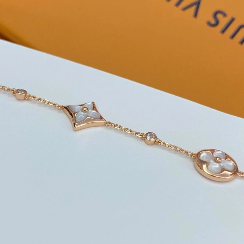 Value-priced Louis Vuitton Bracelets