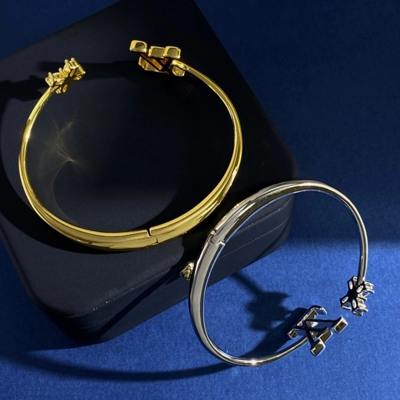 Value-priced Louis Vuitton Bracelets