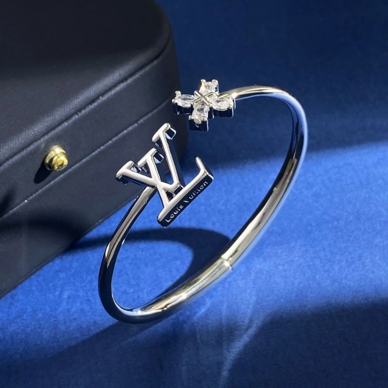 Value-priced Louis Vuitton Bracelets