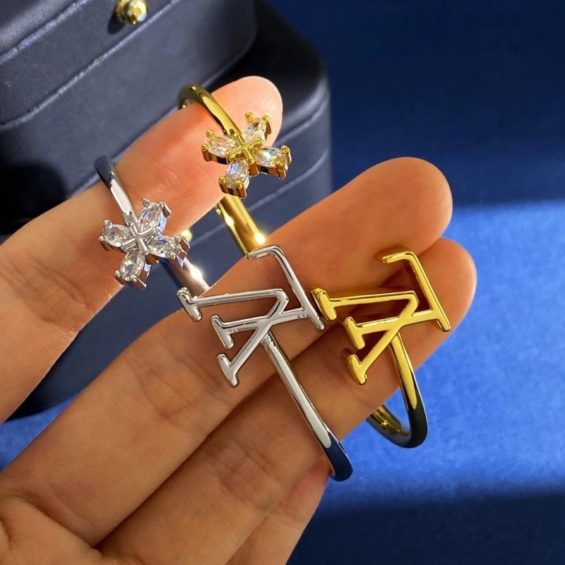 Value-priced Louis Vuitton Bracelets