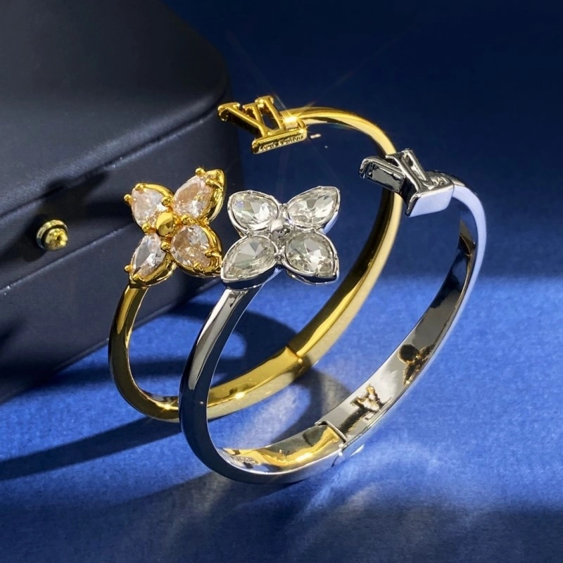 Louis Vuitton Bracelets