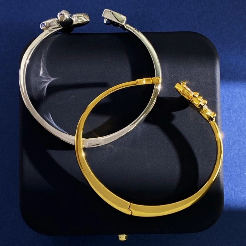 Cut-rate Louis Vuitton Bracelets