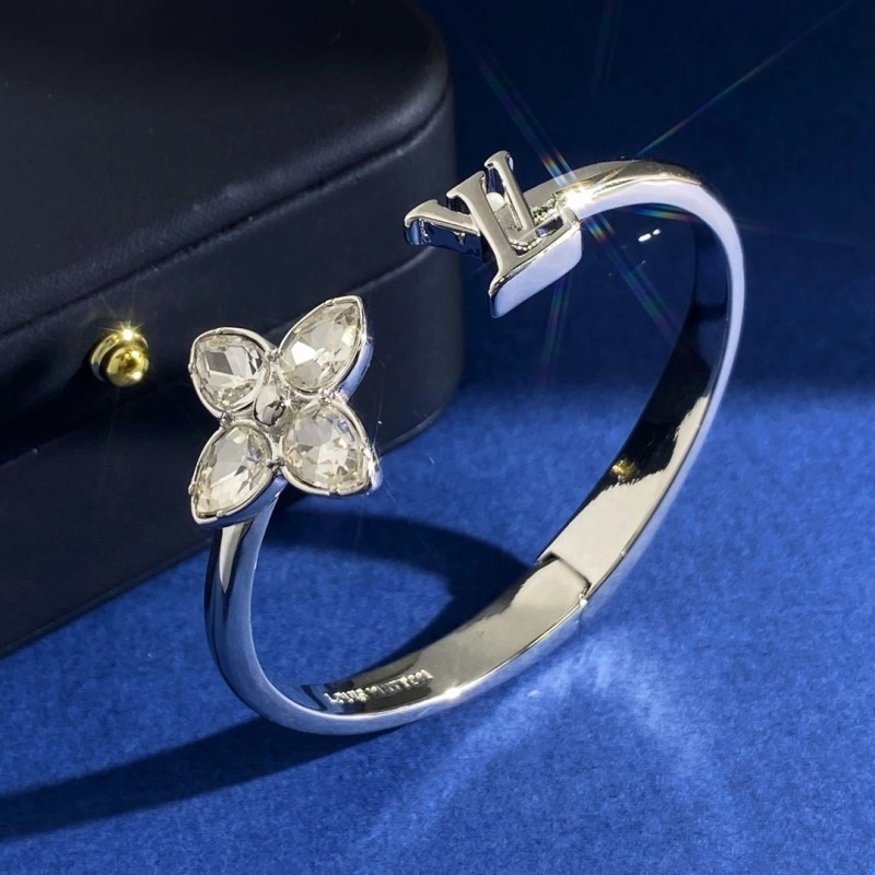 Cut-rate Louis Vuitton Bracelets