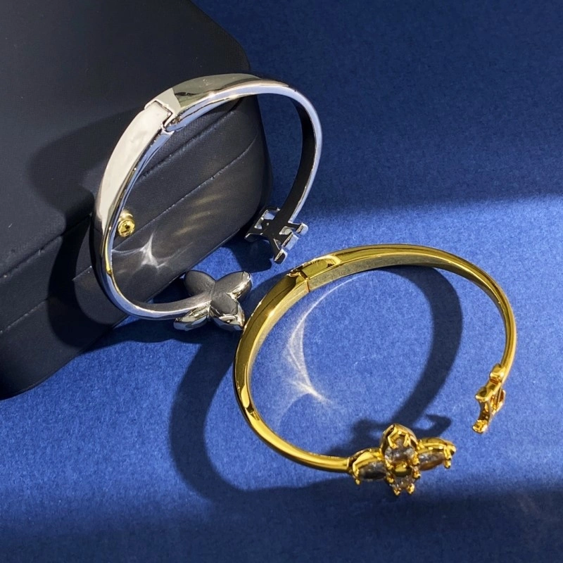 Cut-rate Louis Vuitton Bracelets