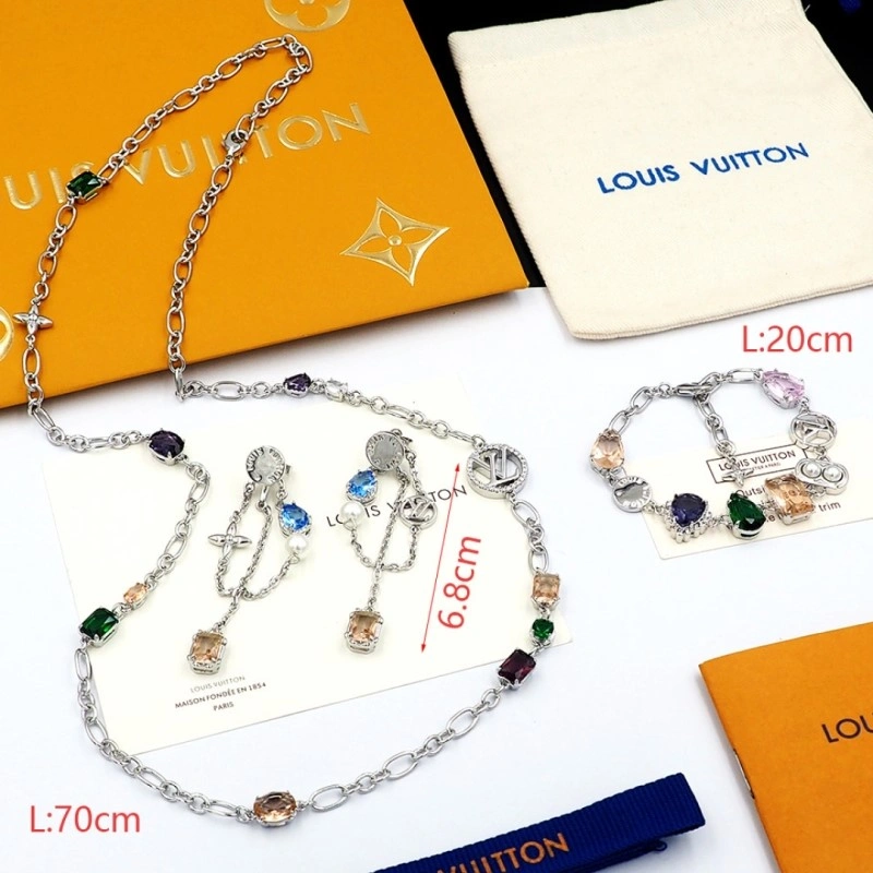Reasonably priced Louis Vuitton Bracelets