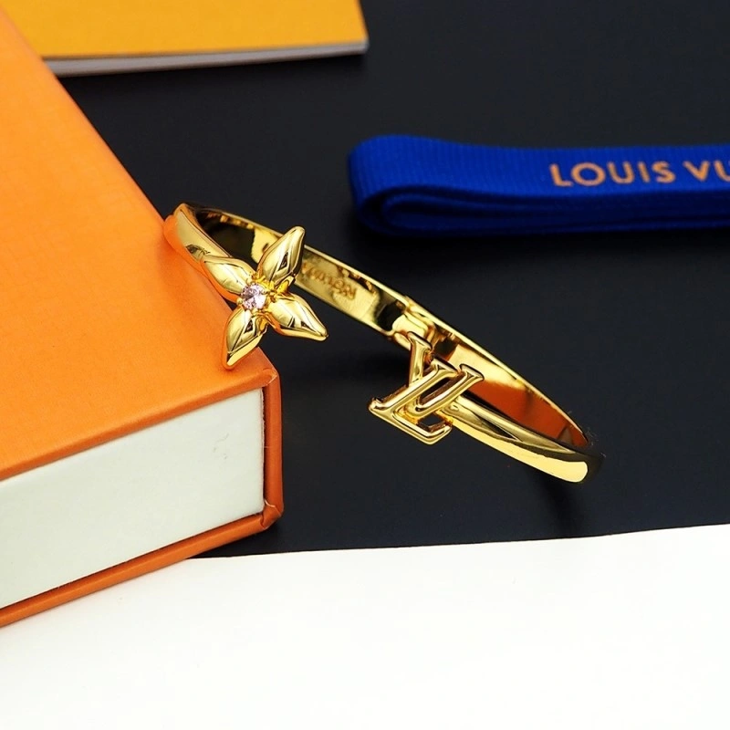 High fidelity Louis Vuitton Bracelets