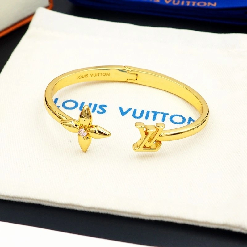 High fidelity Louis Vuitton Bracelets