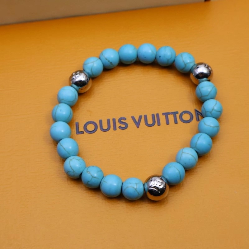 Louis Vuitton Bracelets