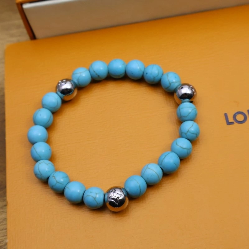 High accuracy Louis Vuitton Bracelets