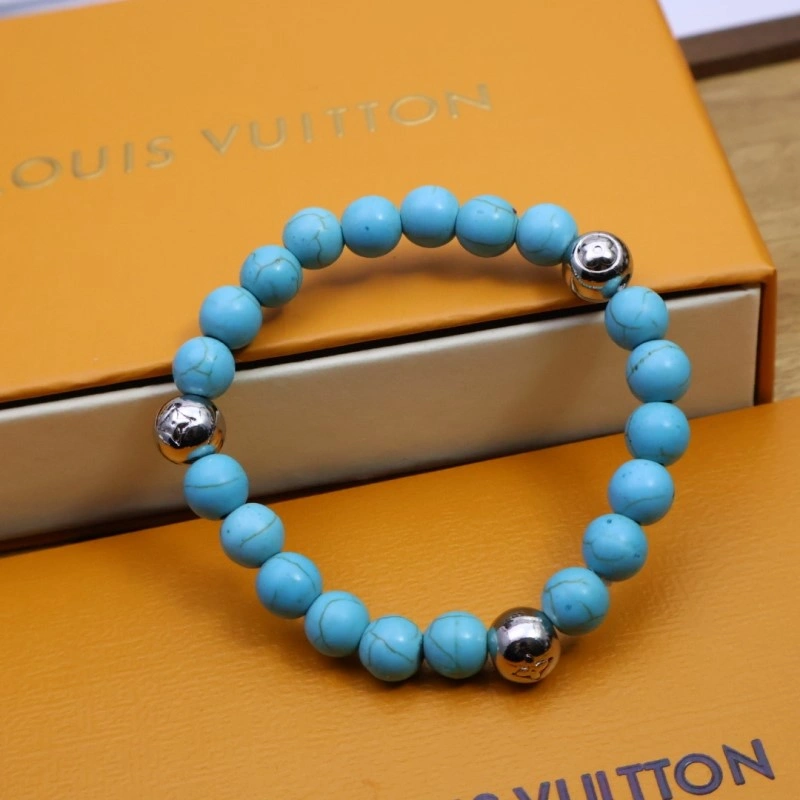 High accuracy Louis Vuitton Bracelets