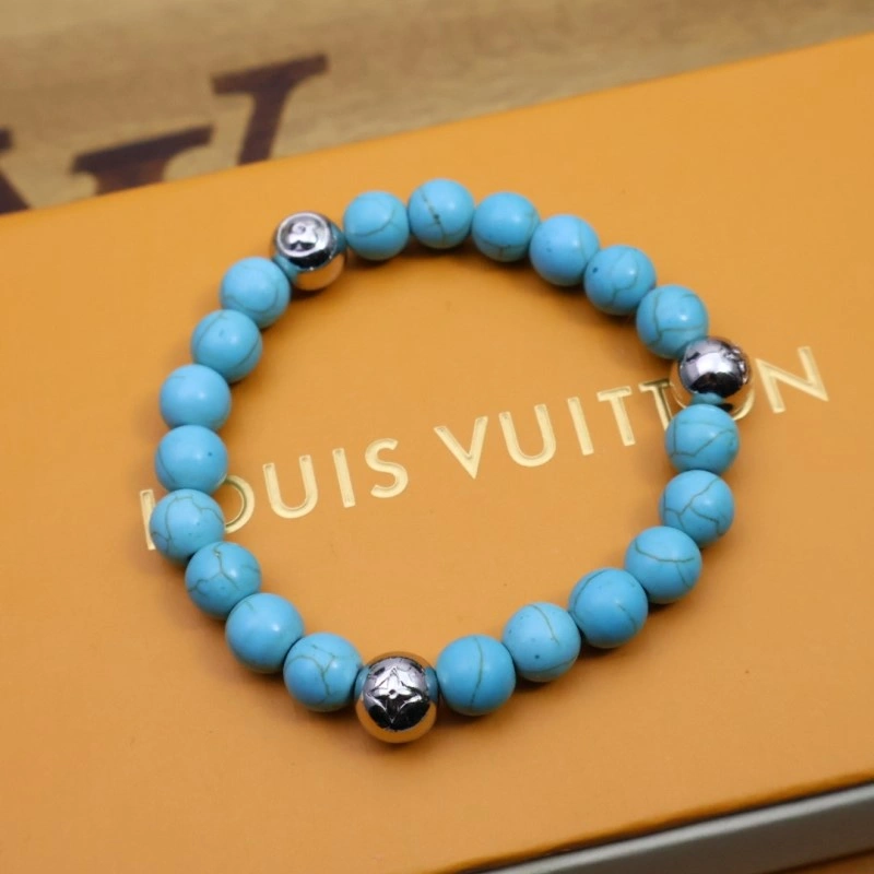 High accuracy Louis Vuitton Bracelets