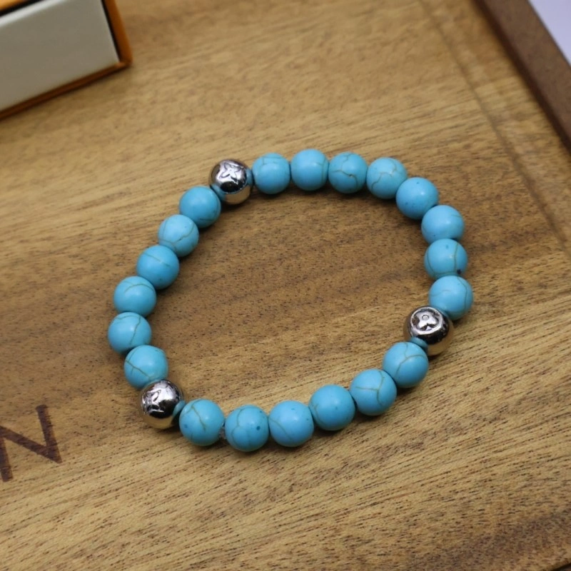 High accuracy Louis Vuitton Bracelets