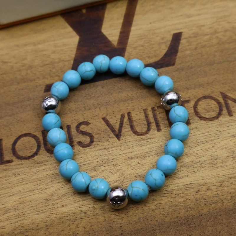 High accuracy Louis Vuitton Bracelets