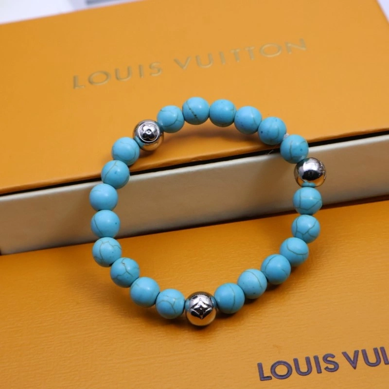 High accuracy Louis Vuitton Bracelets