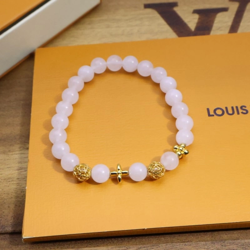 Louis Vuitton Bracelets