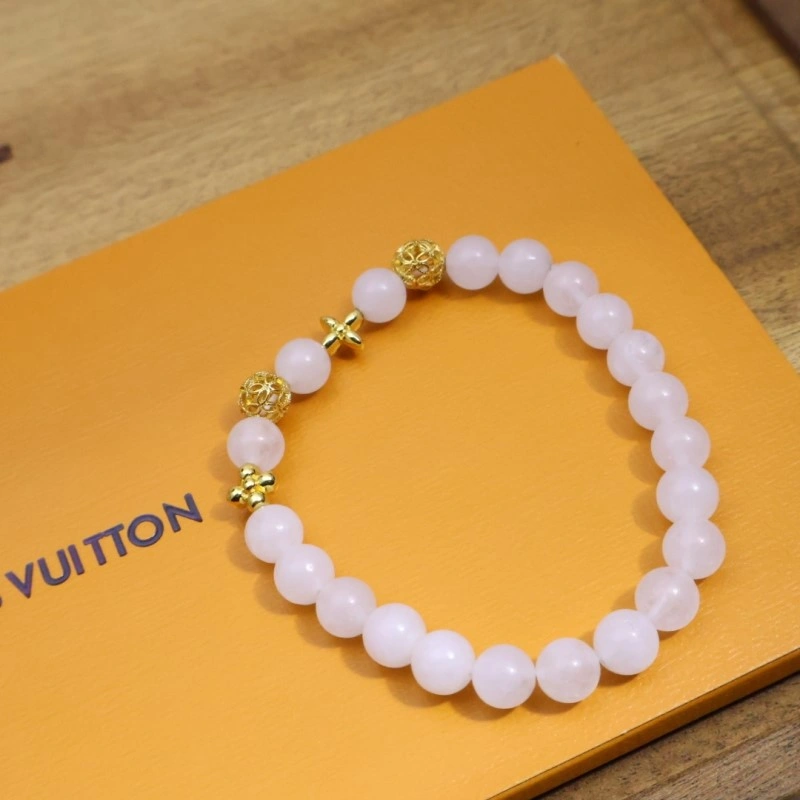 Authentic Louis Vuitton Bracelets