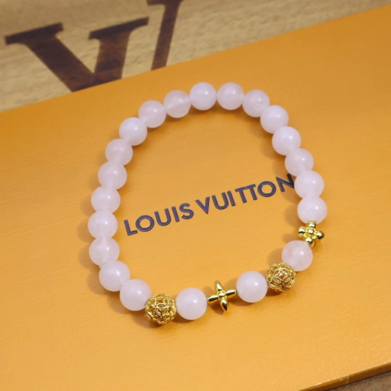 Authentic Louis Vuitton Bracelets