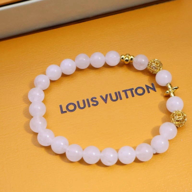 Authentic Louis Vuitton Bracelets